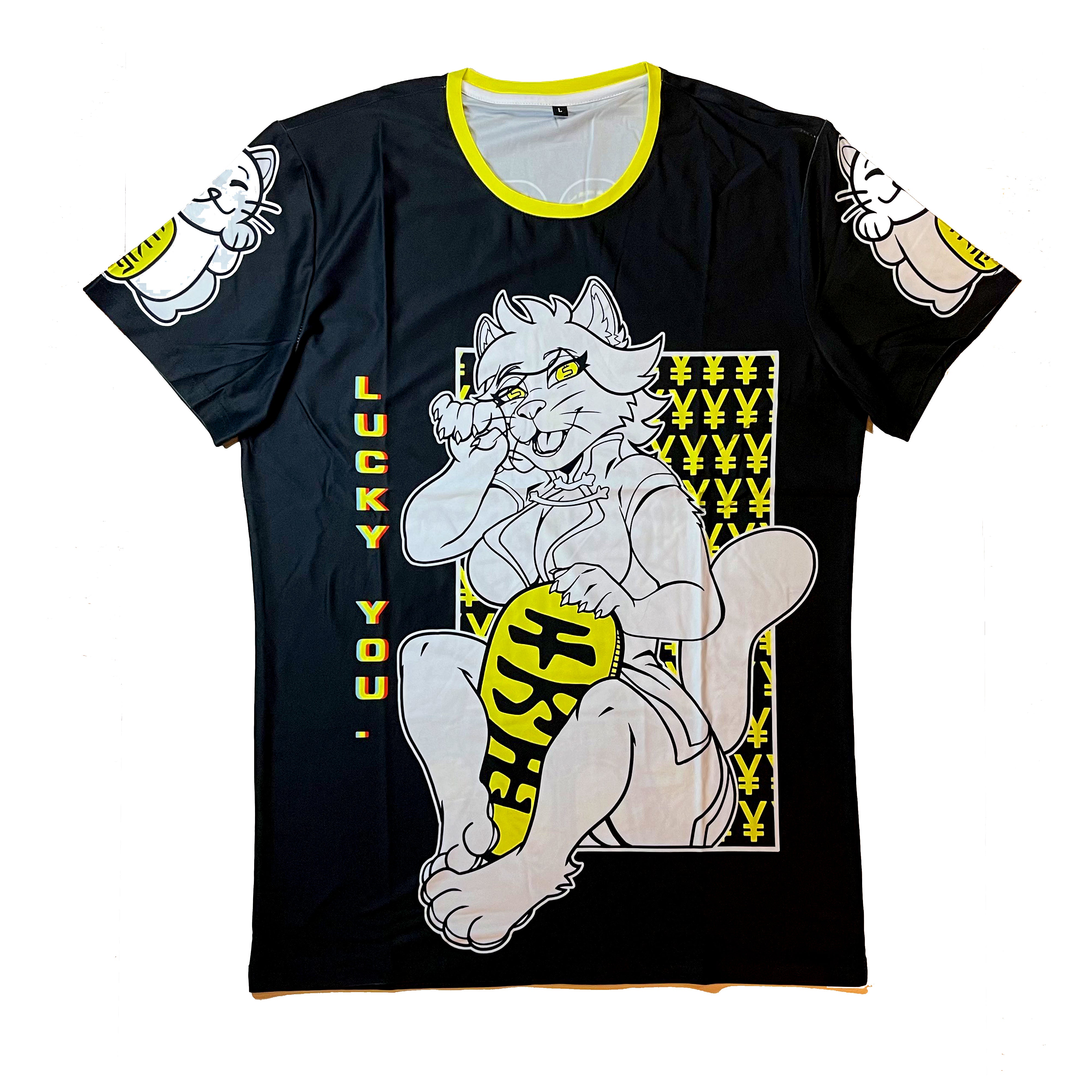 Sanity X Rationelle Collection